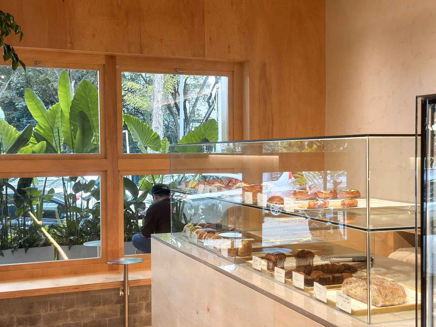 CONTACT US – Orito